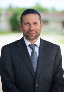 Home - Shorashim Academy