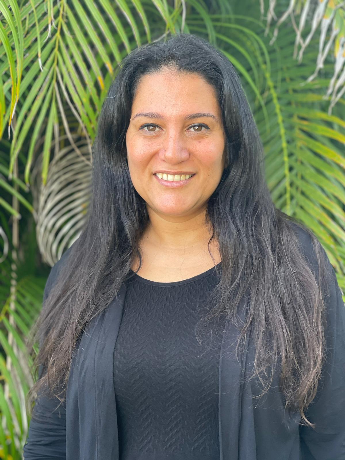 Teachers - Shorashim Academy