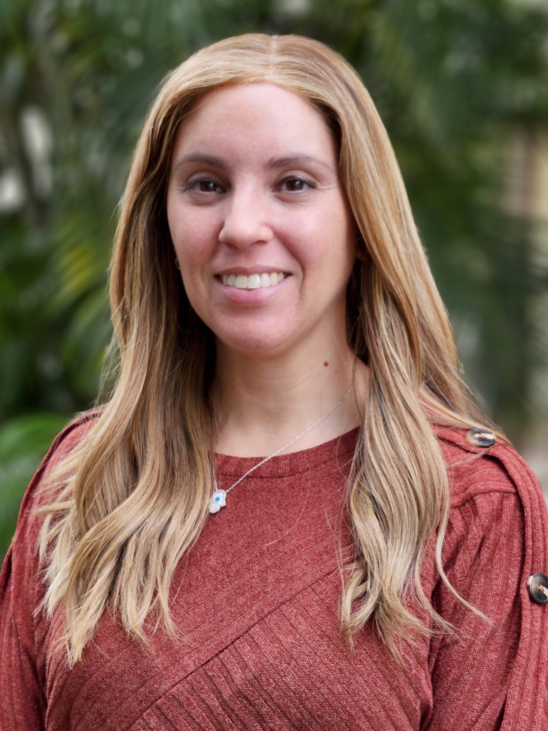 Teachers - Shorashim Academy